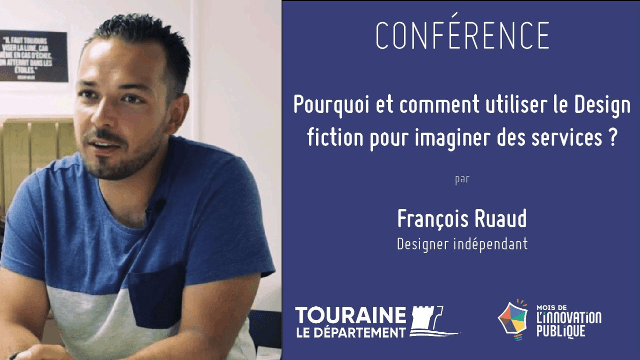 Pourquoi et comment utiliser le Design fiction pour imaginer des ...