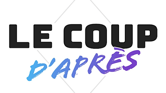 Prendre conscience des enjeux de demain grâce au design prospectif | We ...