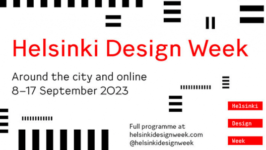 We Design | La communauté de l'École de design Nantes Atlantique