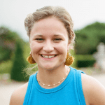 Louise BRIERE DE LA HOSSERAYE - L'École de design Nantes Atlantique ...